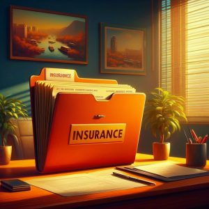 A Comprehensive Guide to Understanding General Insurance Policies